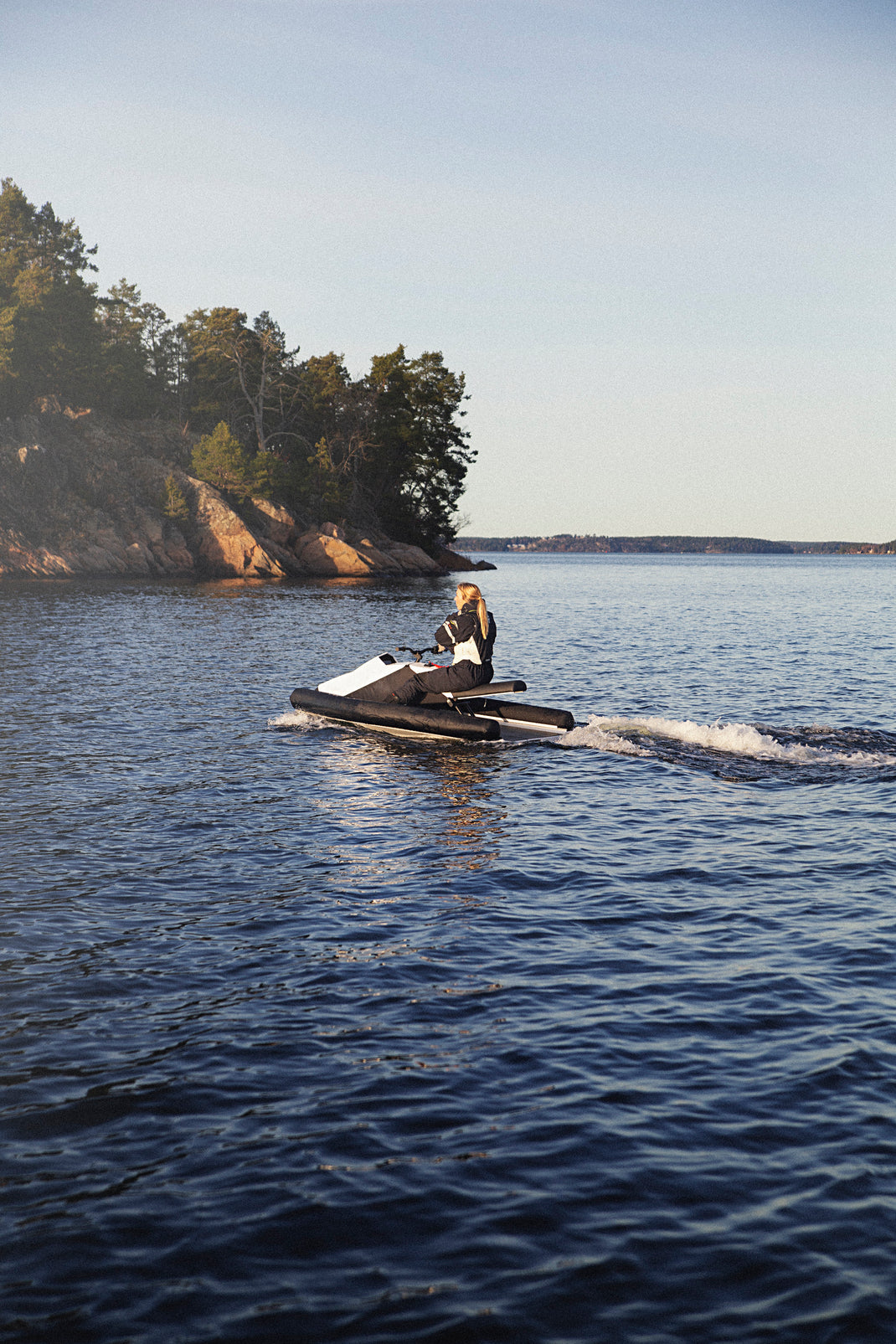 Story – Roxen Innovations